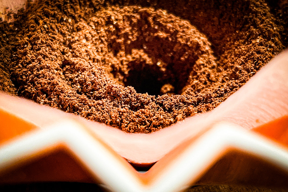 Anchor | Abide Culture Coffee Roasters