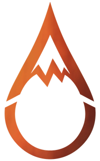 Abide Culture Coffee Roasters